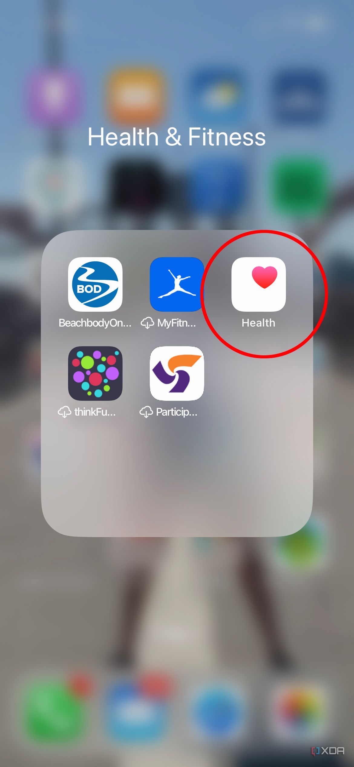 How to use ECG and check blood oxygen levels on Apple Watch