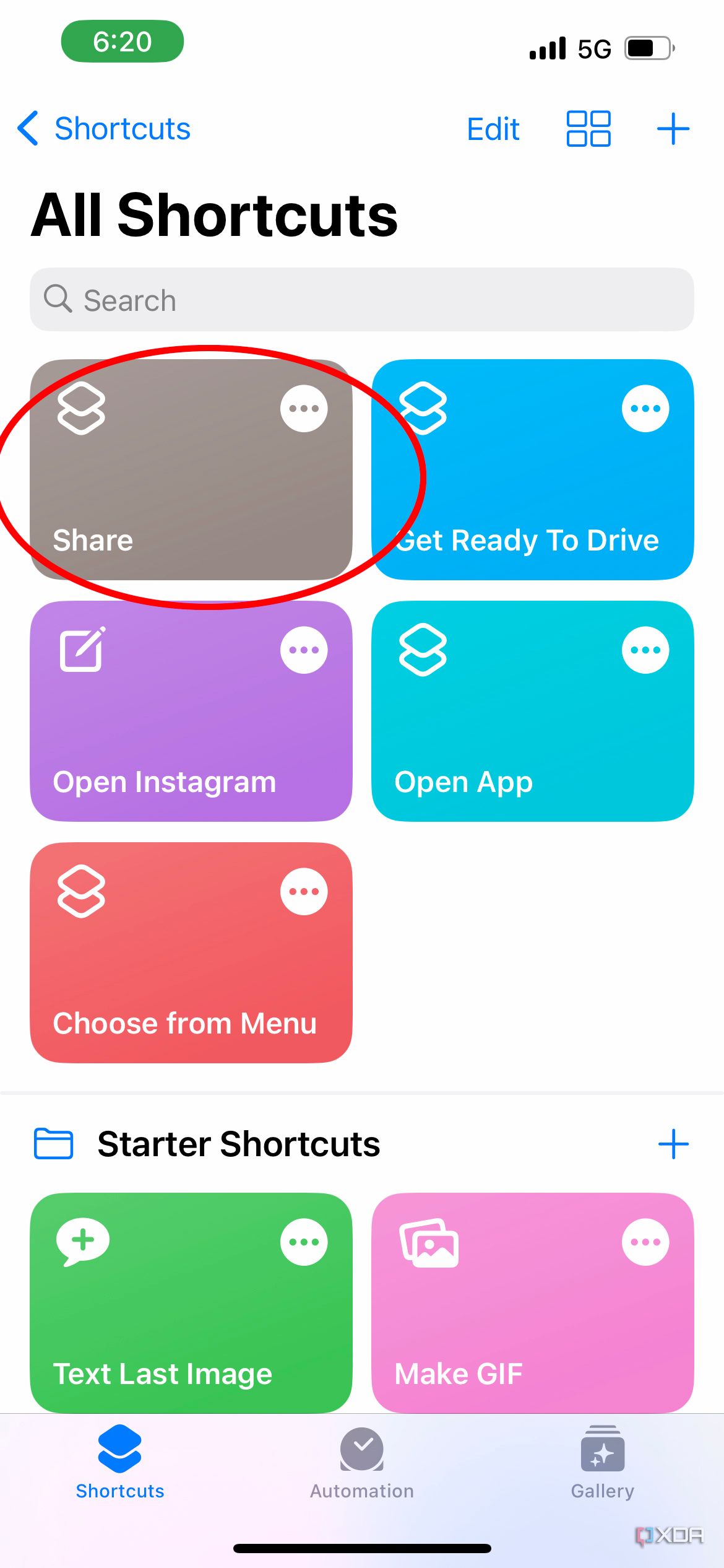 Everything You Can Do With The Shortcuts App On IPhone everything-you-can-do-with-the-shortcuts-app-on-iphone