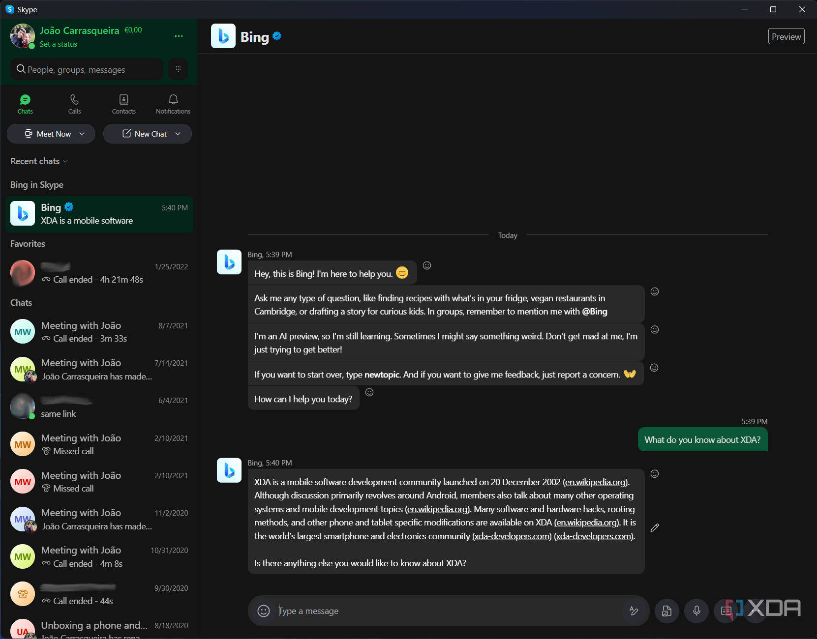 How to use Copilot in Windows 11