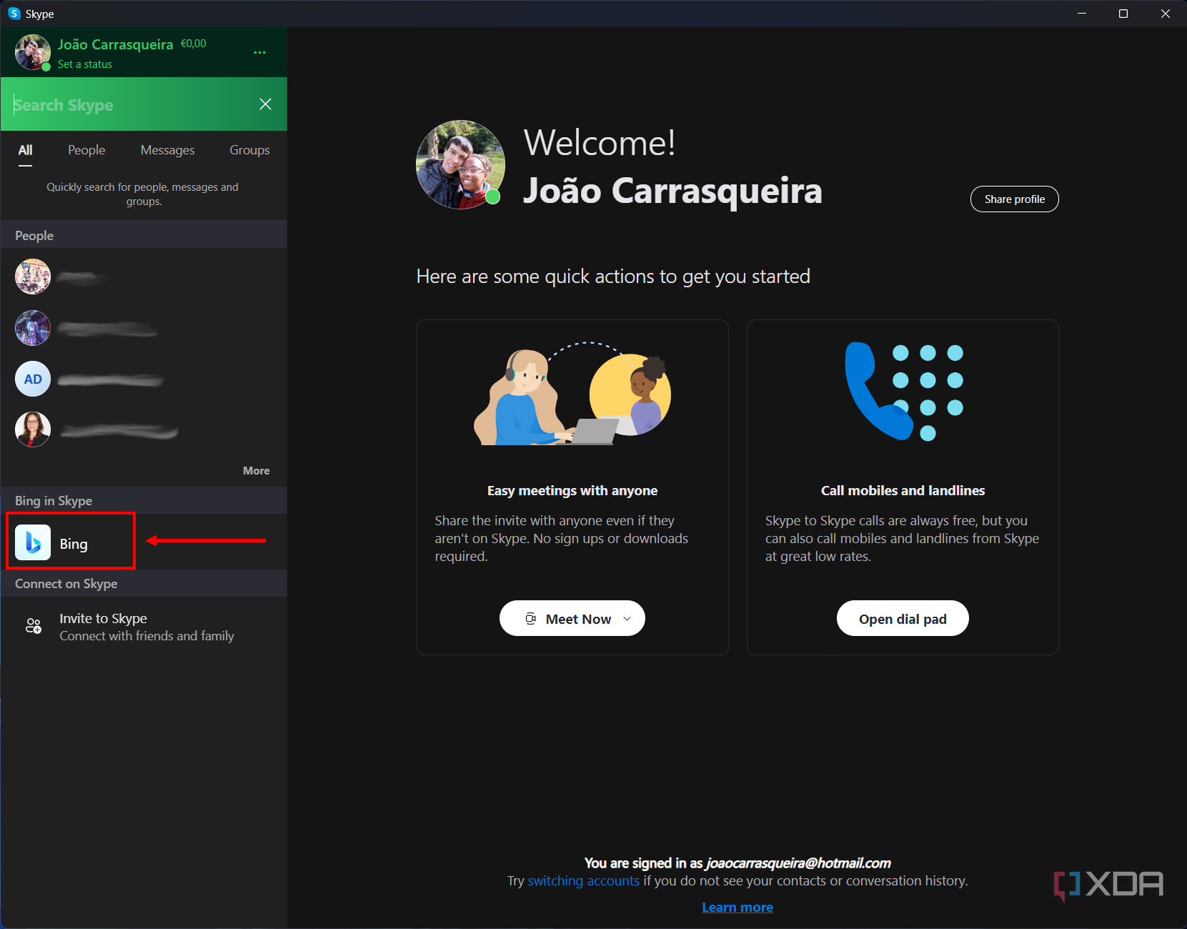 How to use Copilot in Windows 11