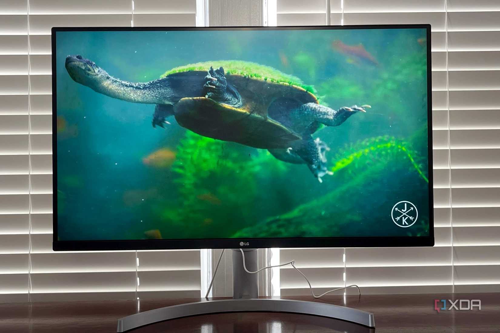 How to set up Nvidia High Definition Audio and is it worth using?