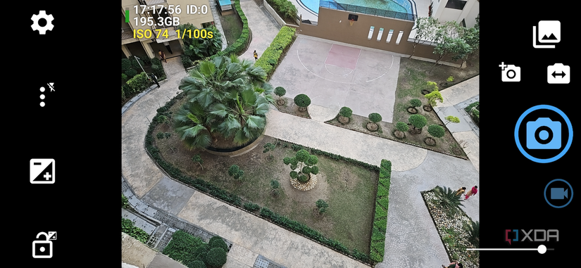 Best camera apps for Android in 2023