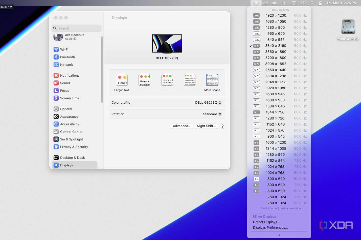 5 reasons why I hate macOS so much that I avoid using my M1 Mac Mini