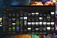 Moving Desktop Wallpaper Windows 11 How To Shut Moving Desktop Wallpaper Windows 11 How To Shut