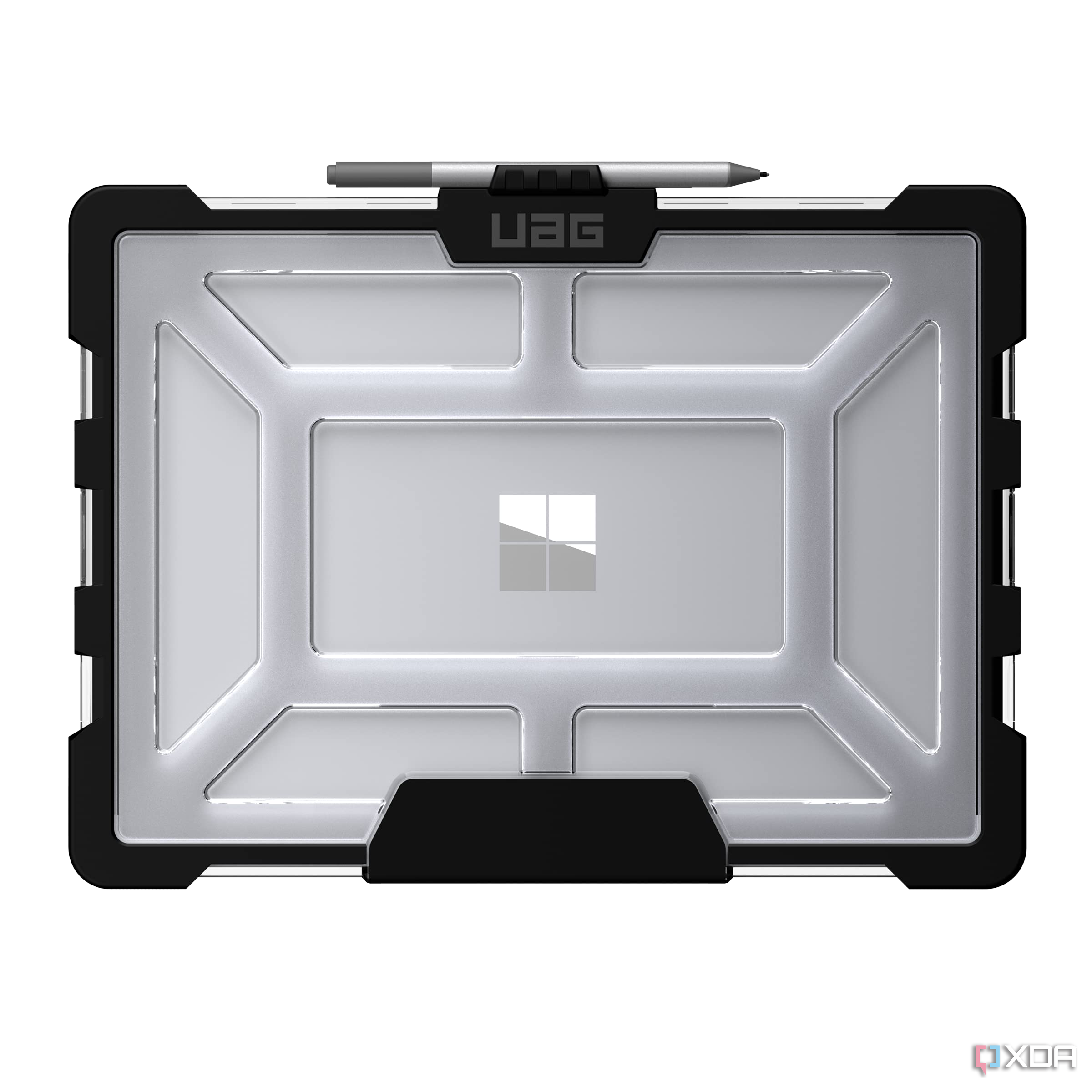 Best cases and sleeves for the Surface Laptop 5 in 2023