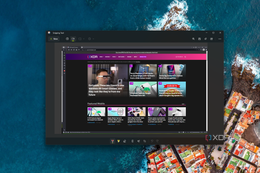 7 Things You Can Do To Try To Get Your Windows Snipping Tool Shortcut