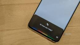 How To Disable Google Assistant On Your Android Phone