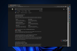 How To Change The Default Search Engine In Microsoft Edge