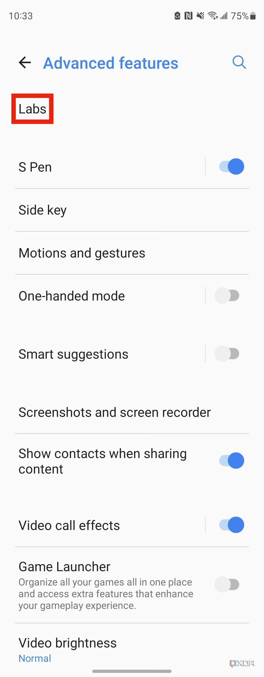 How to use multitasking gestures on a Samsung device for split-screen ...