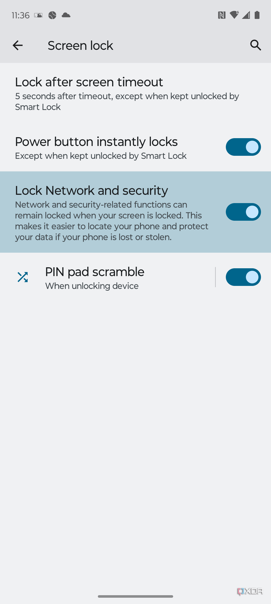 ThinkPhone by Motorola review: Finally, a phone for ThinkPad stans