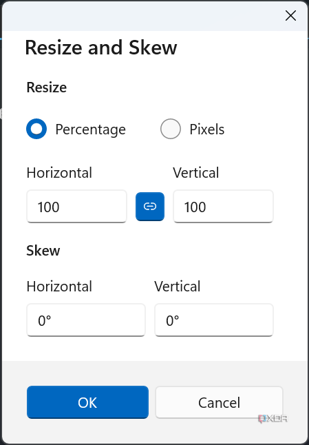 How to resize an image on your Windows PC or Mac