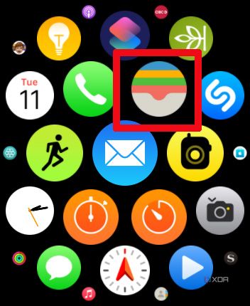 How to use Apple Pay on your Apple Watch