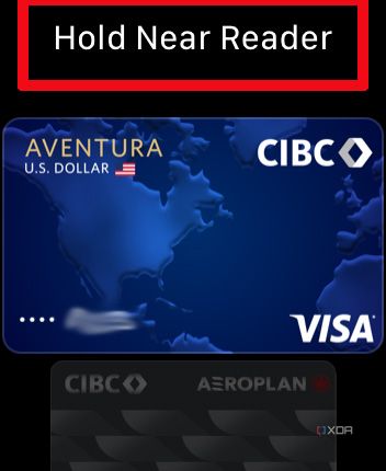 How to use Apple Pay on your Apple Watch