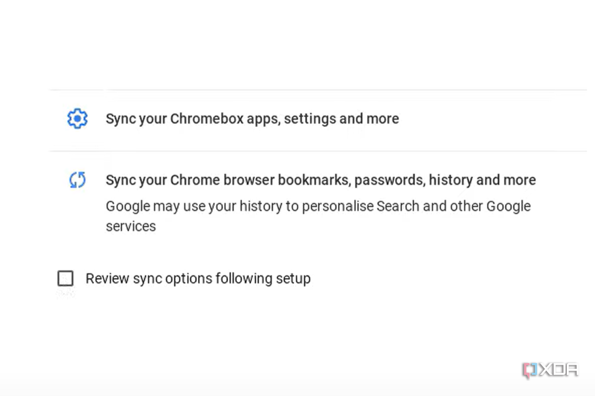 Settings on ChromeOS in 2023: Everything you need to know