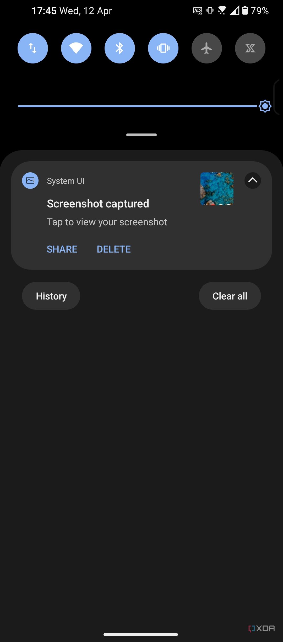 Asus ROG Phone 7 Ultimate review: The best gaming phone gets even better