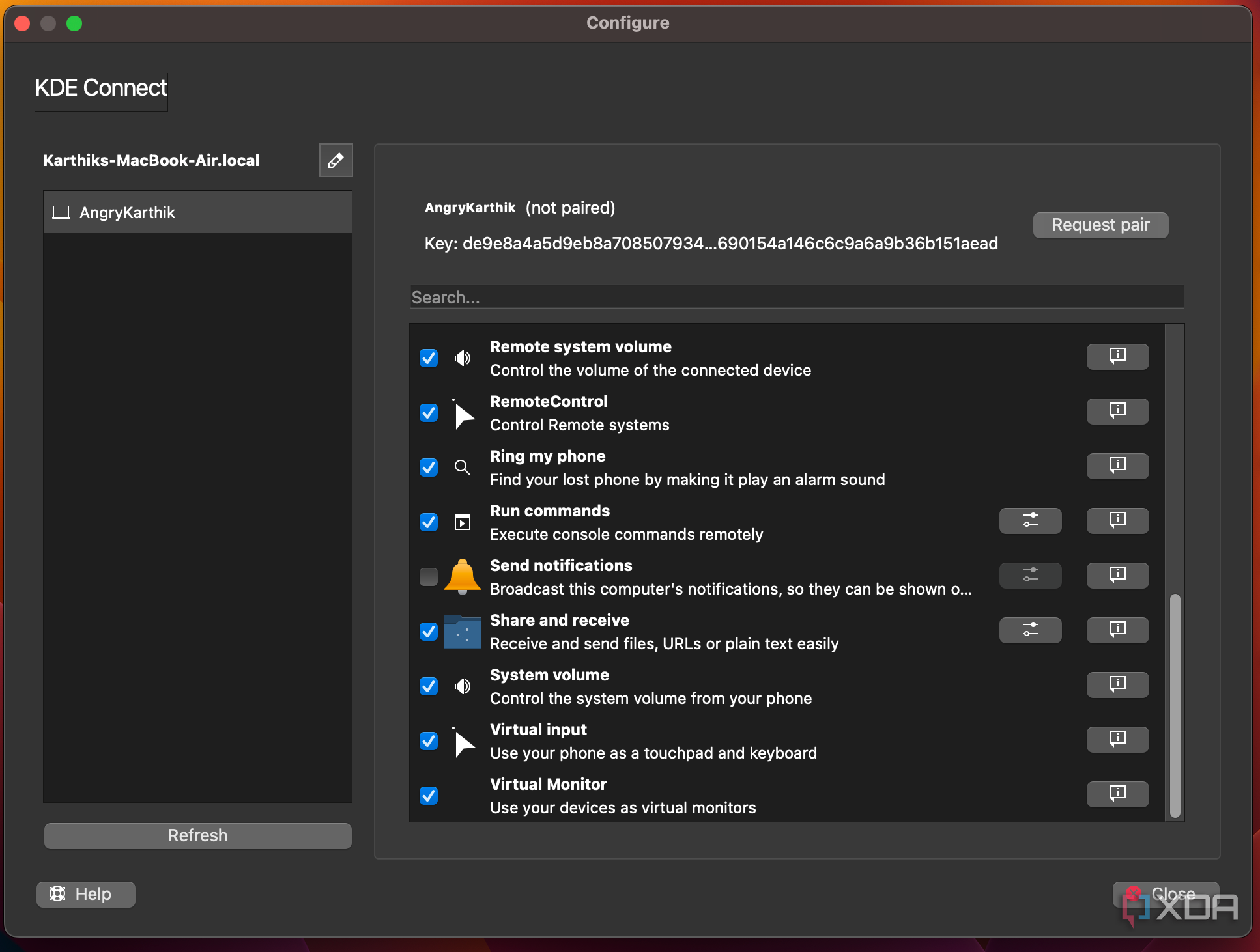 How to transfer files to and from your Steam Deck