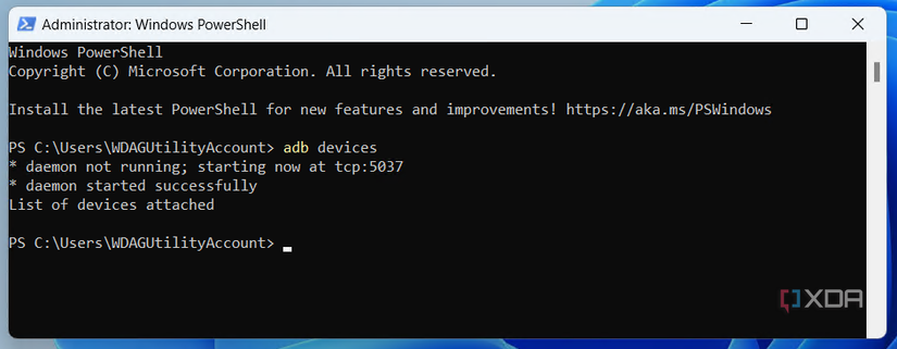 How to boot into recovery mode using button combos, ADB, and root apps