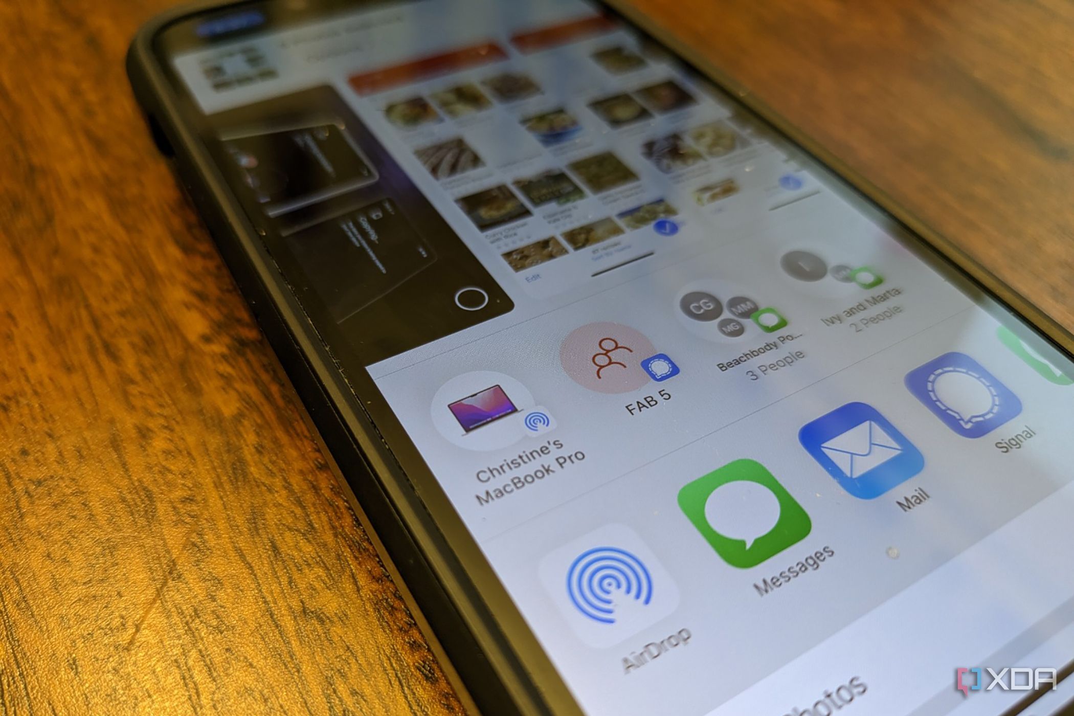 7 iPhone features that have changed my life