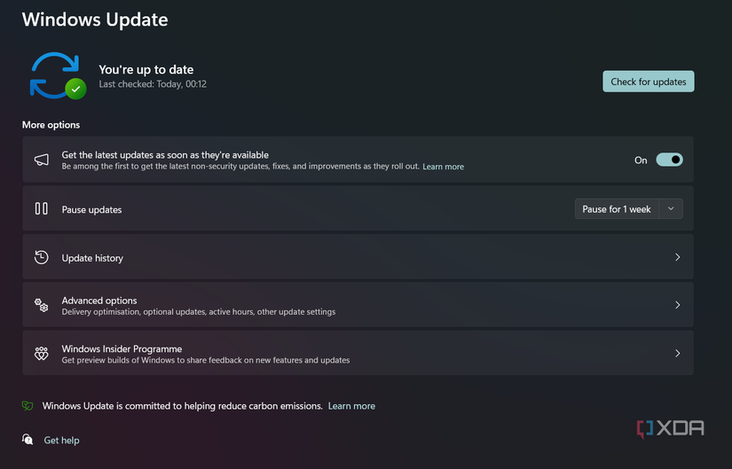 How to maximize your PC performance without a hardware upgrade