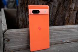 Google Fixes Battery Drain Issue On Pixel Phones Says Affected Devices