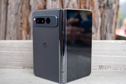 Google Pixel Fold Vs Samsung Galaxy Z Fold 4 Which Is The Best Big