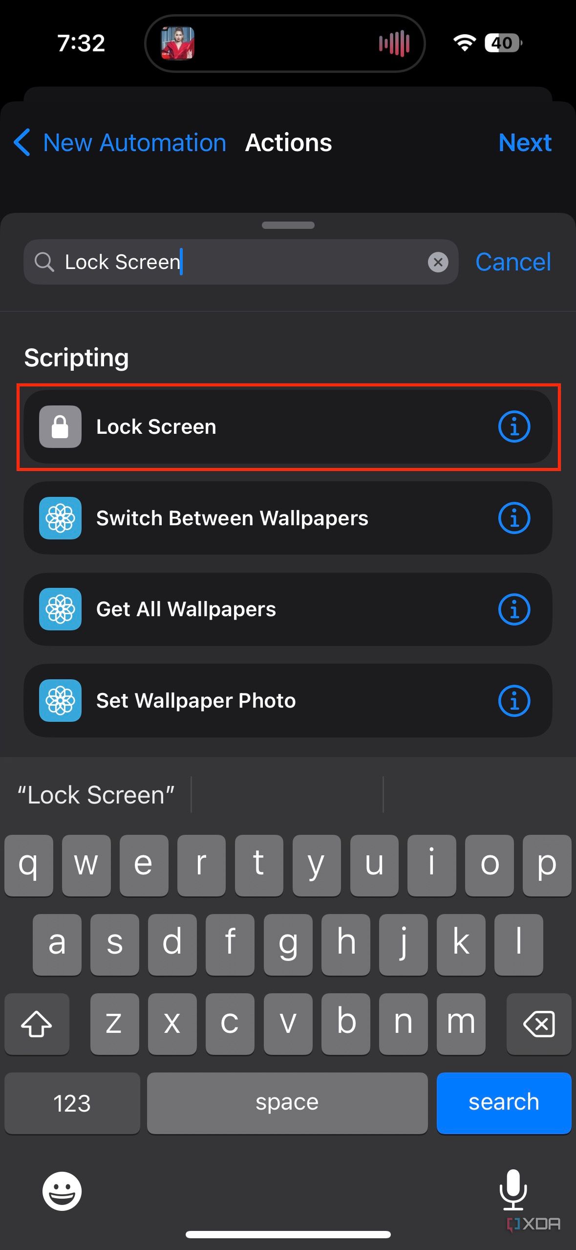 How to lock any iPhone or iPad app with Face ID