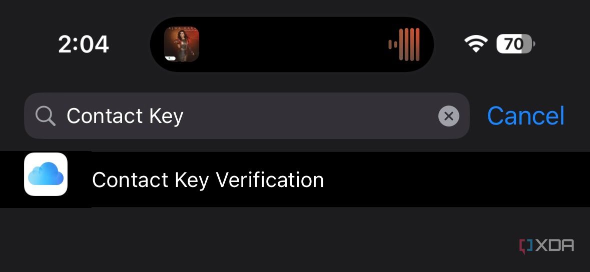Apple releases iOS 16.6 beta 2 to developers, here's what's new