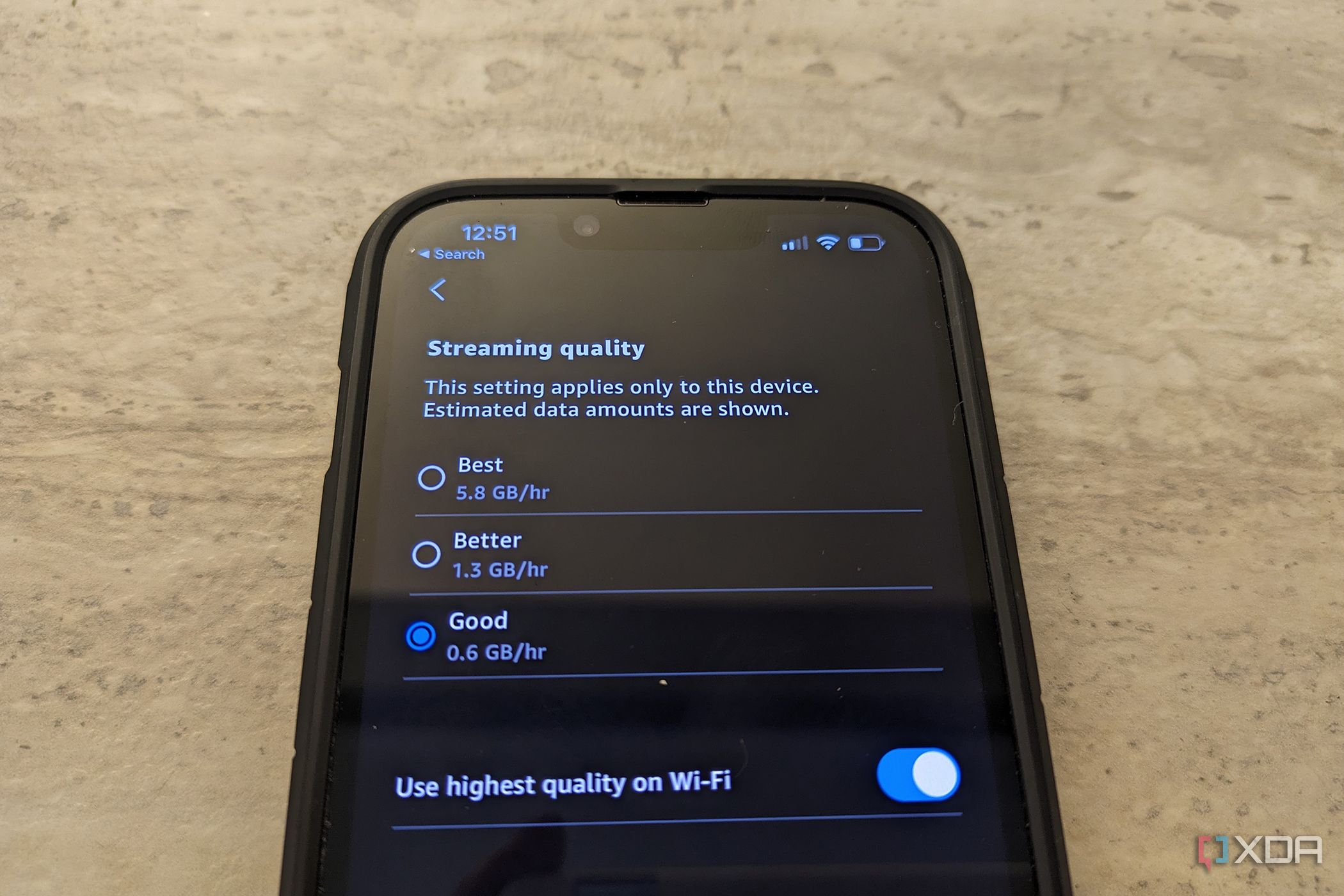 12 essential tips for streaming TV on an iPhone