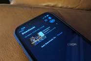 12 Essential Tips For Streaming TV On An IPhone 12 Essential Tips For Streaming TV On An IPhone