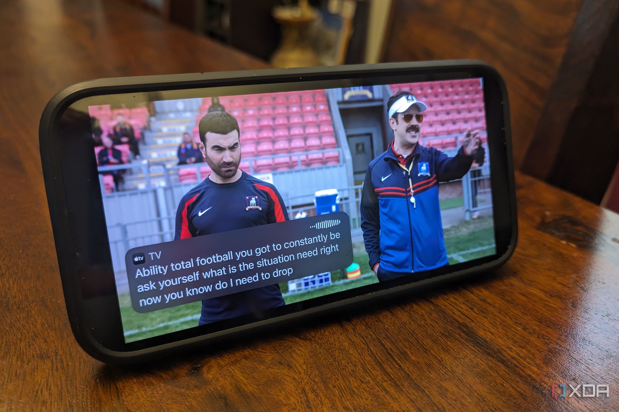 12 essential tips for streaming TV on an iPhone