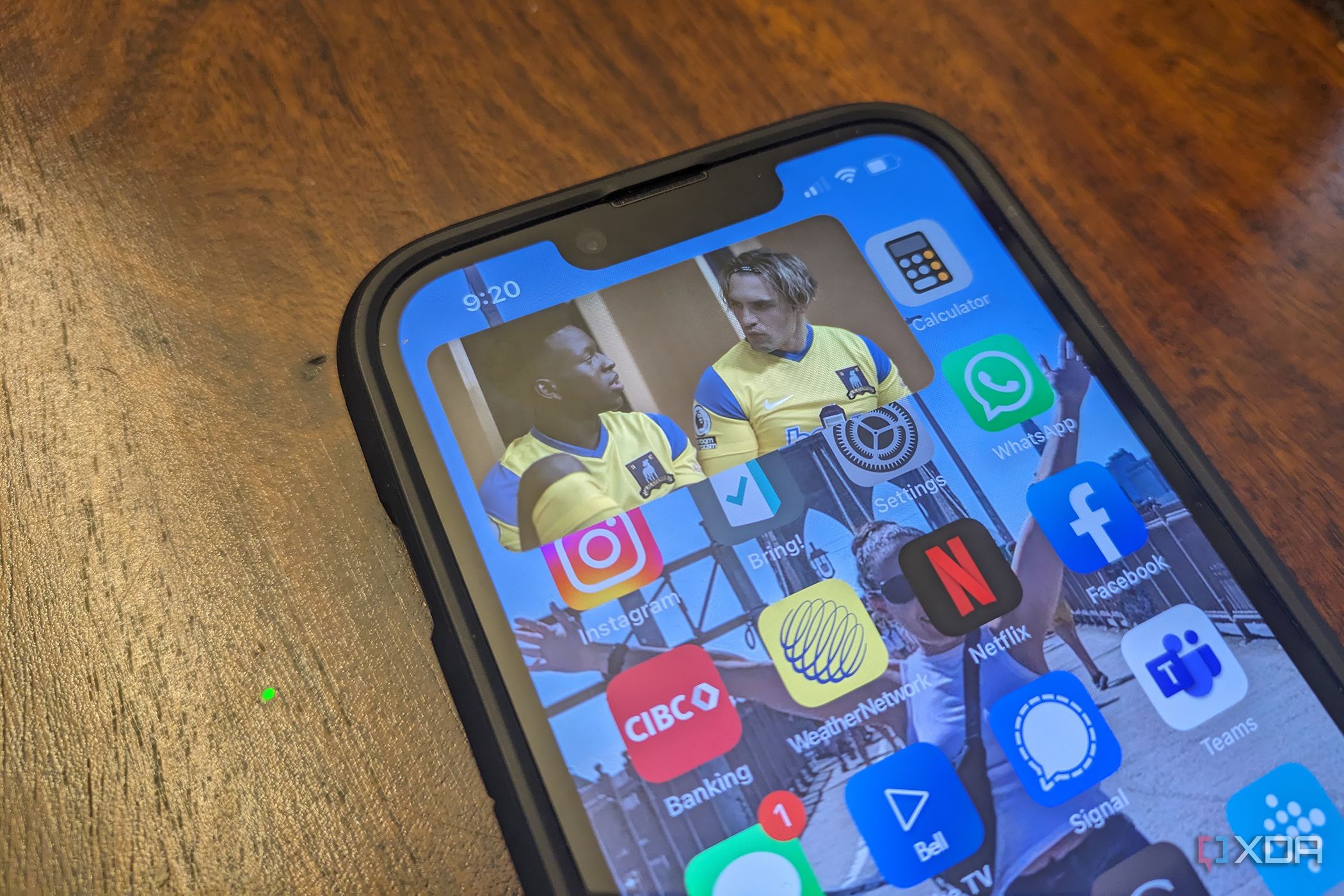 12 essential tips for streaming TV on an iPhone