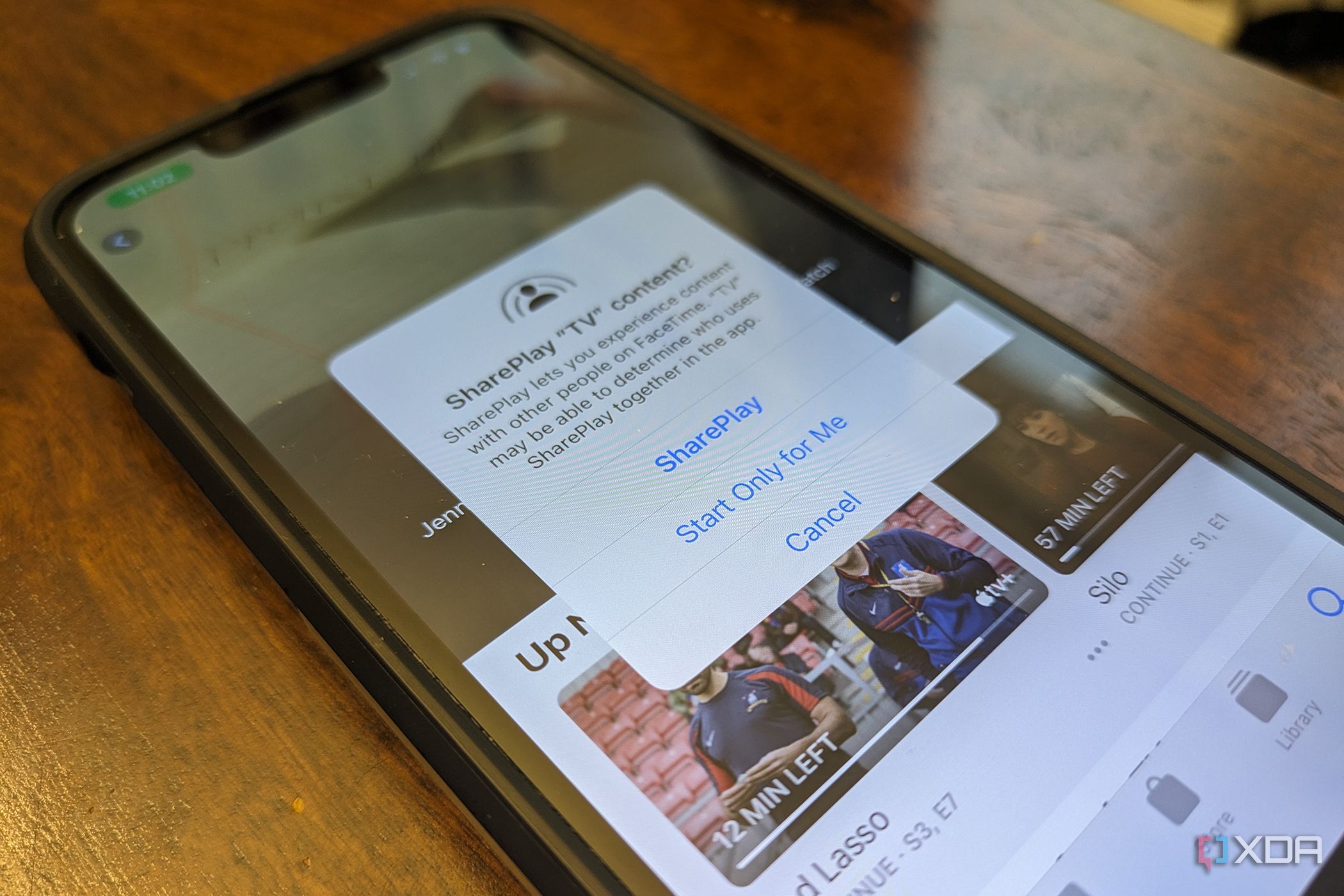 5 features you need to try after installing iOS 17