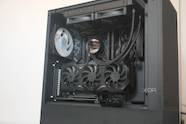 3 Gr nde Warum Ich Meine Idee Zum Bau Eines Sleeper PCs Aufgegeben 3 Gr nde Warum Ich Meine Idee Zum Bau Eines Sleeper PCs Aufgegeben