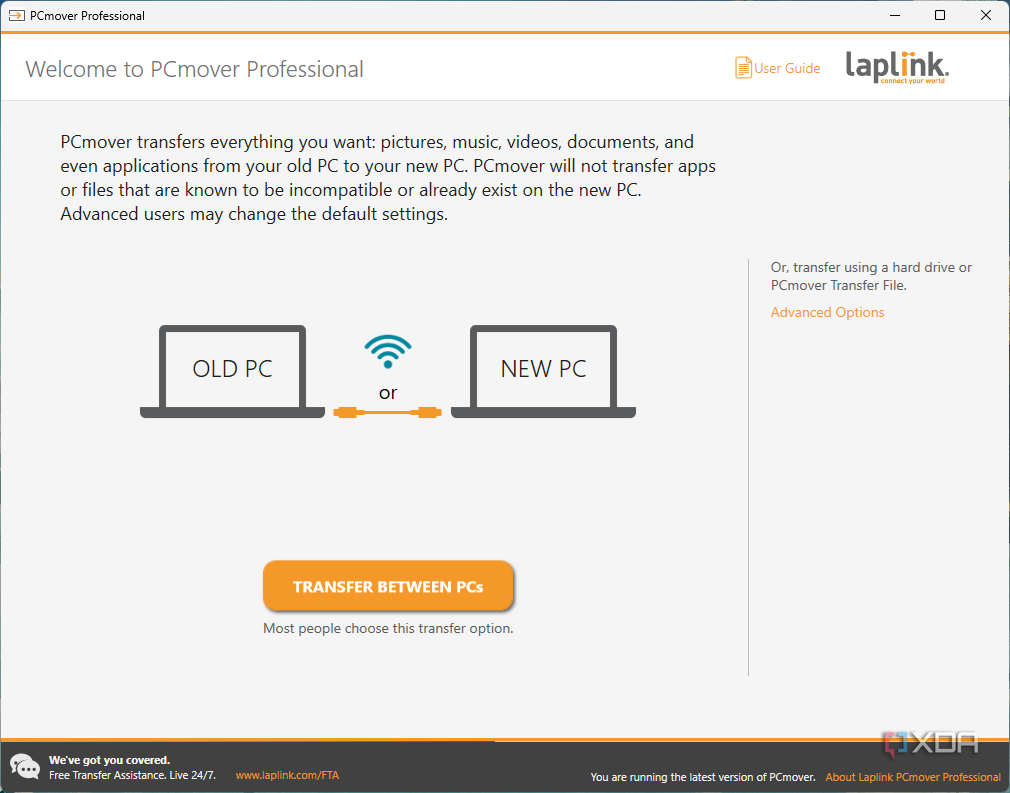 LG Gram SuperSlim review: One of the thinnest, lightest, premium ...