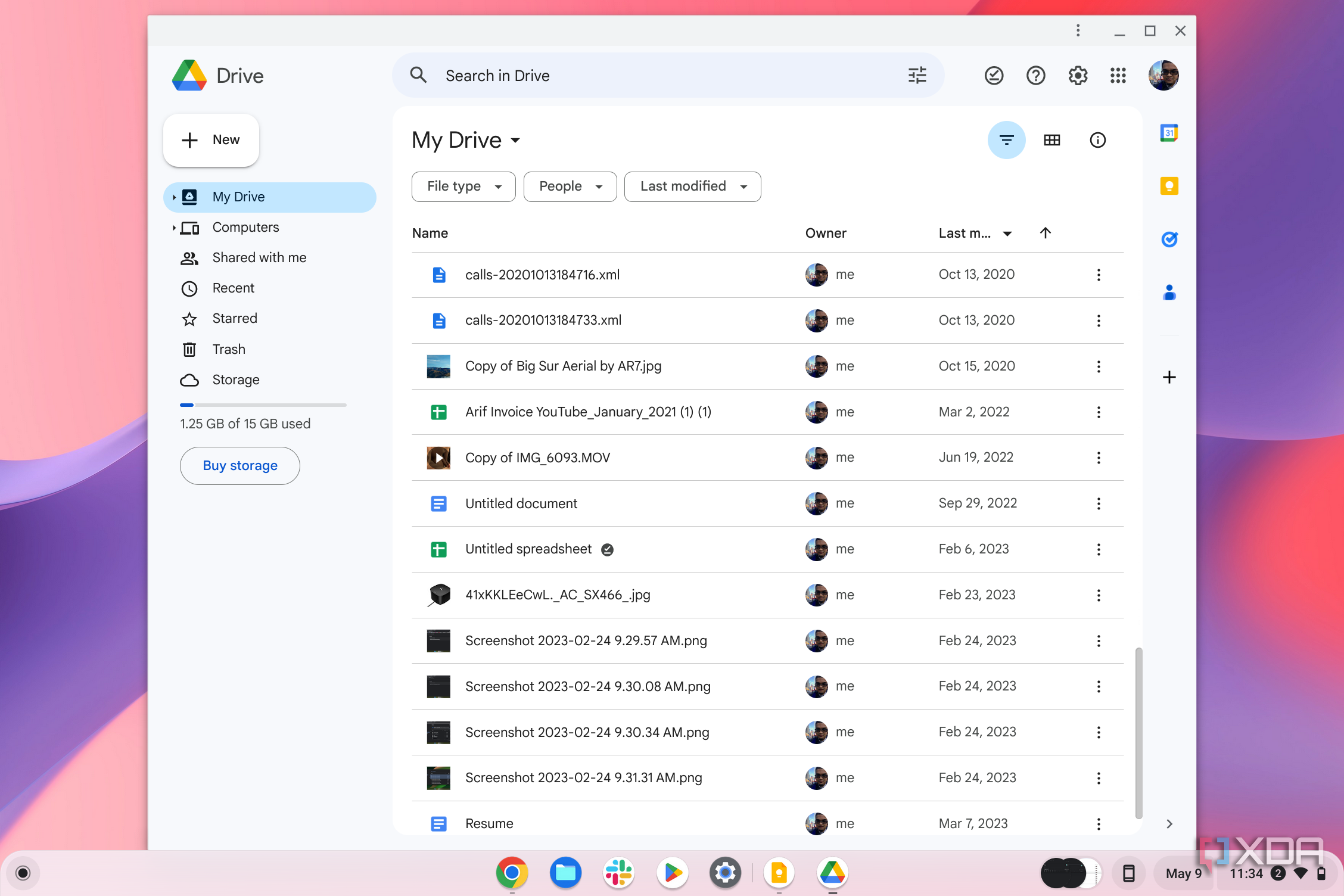 Best ChromeOS apps in 2023