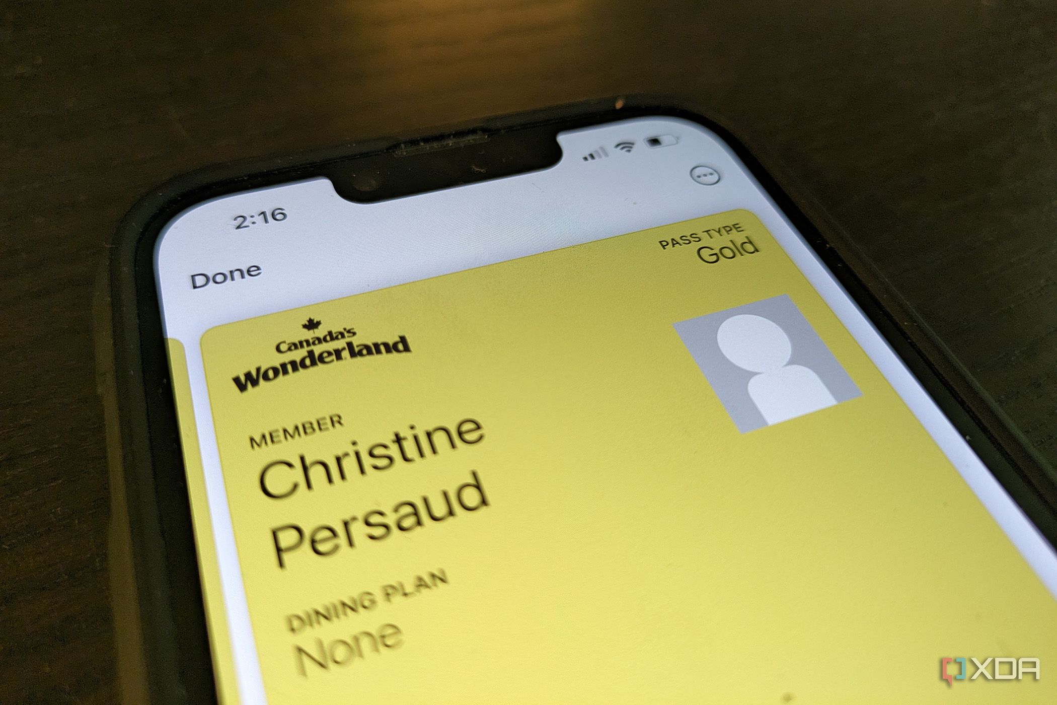 5 reasons Apple Wallet is a game-changer for me