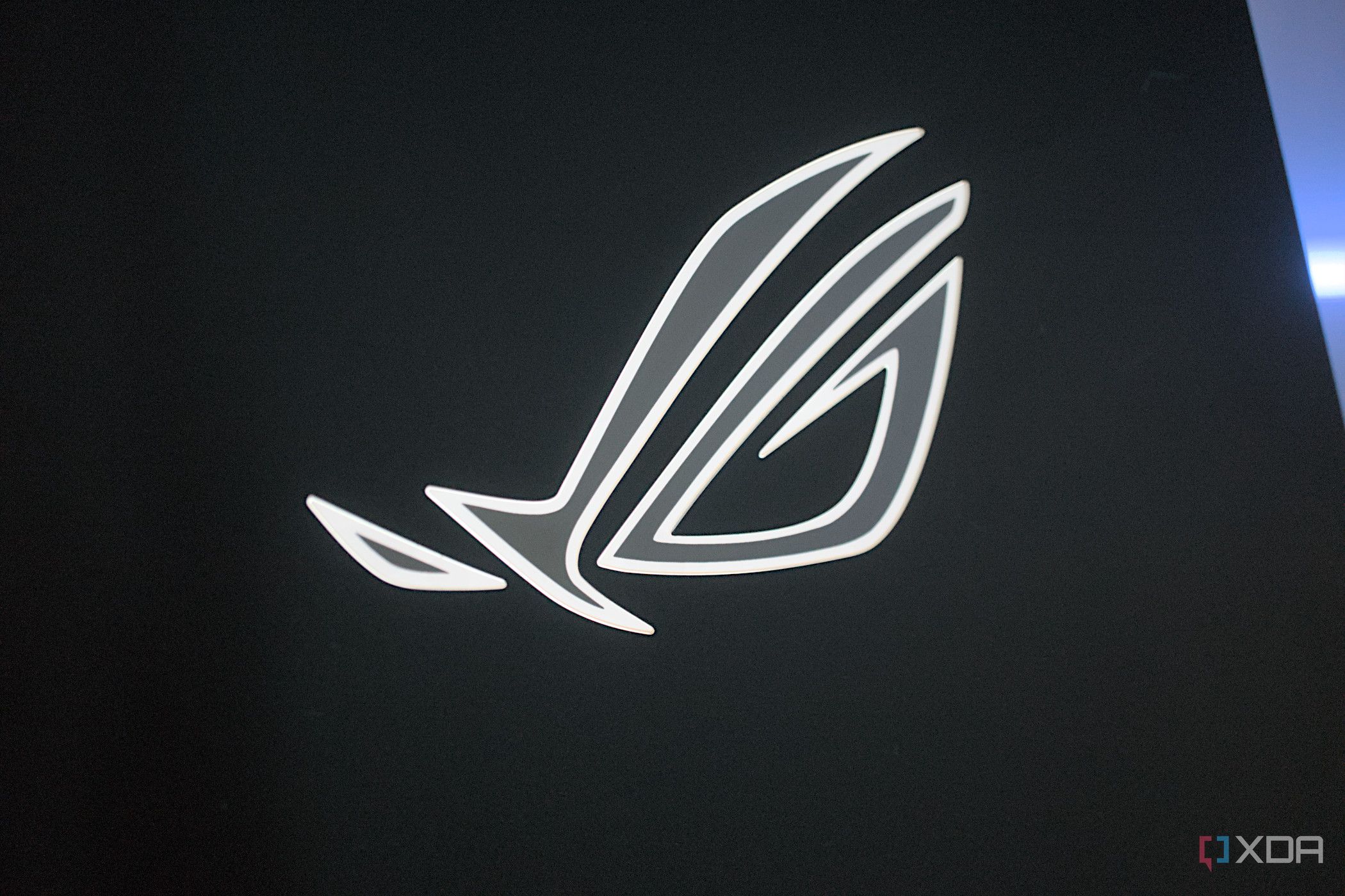 Asus ROG Strix Scar G733P review: Showcasing the power of AMD Ryzen 9 ...