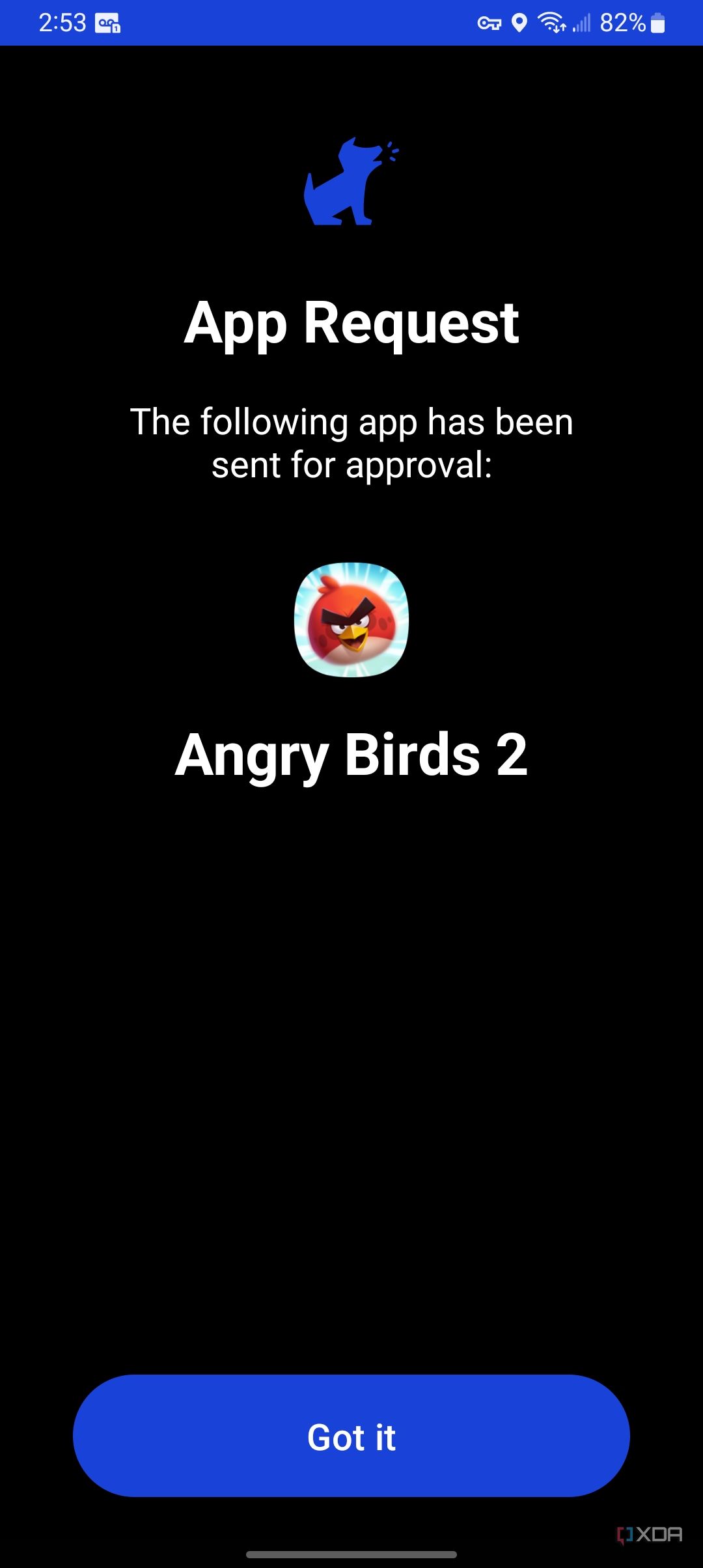 Bark Phone review: An excellent phone for kids with an odd way to get it