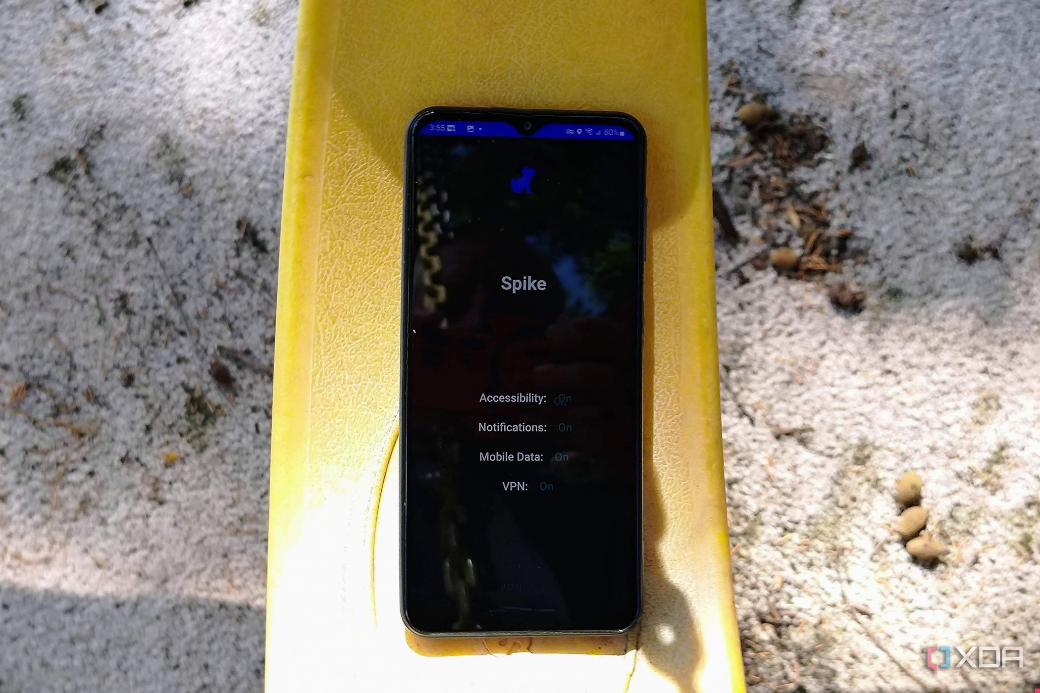 Bark Phone review: An excellent phone for kids with an odd way to get it