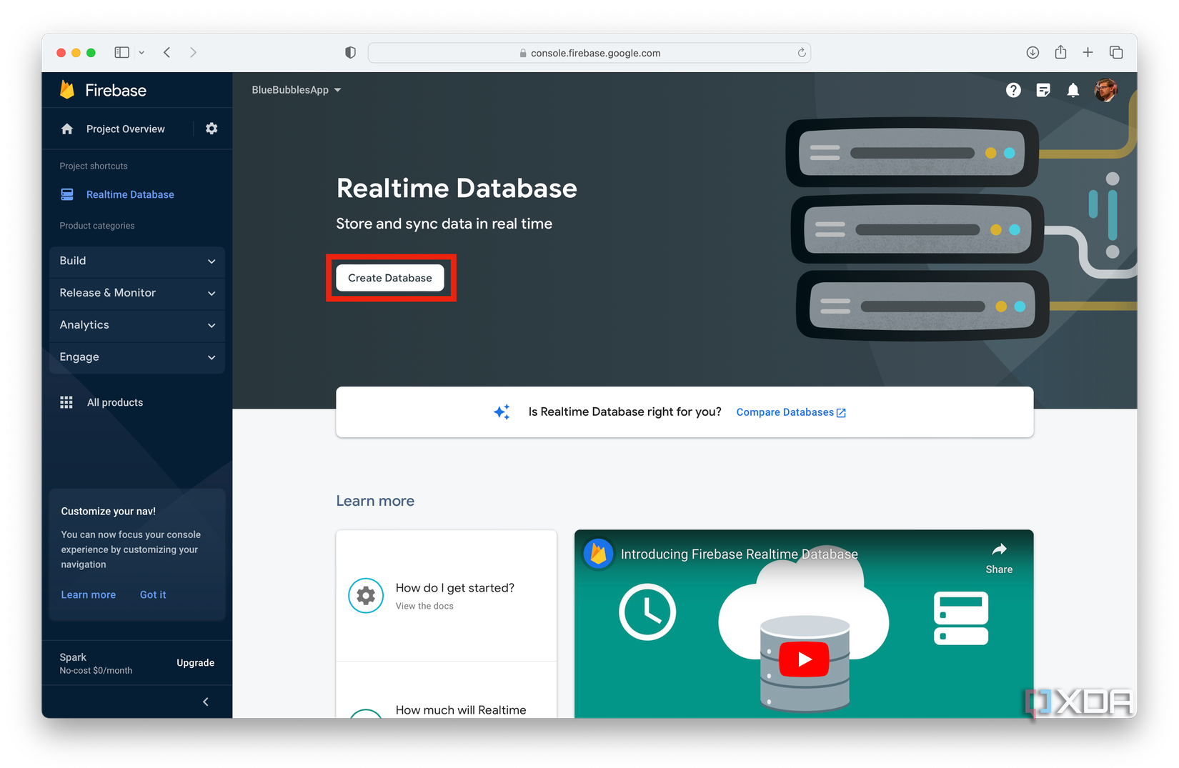 How to use iMessage on Android using BlueBubbles