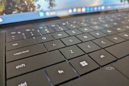 Windows Guides XDA