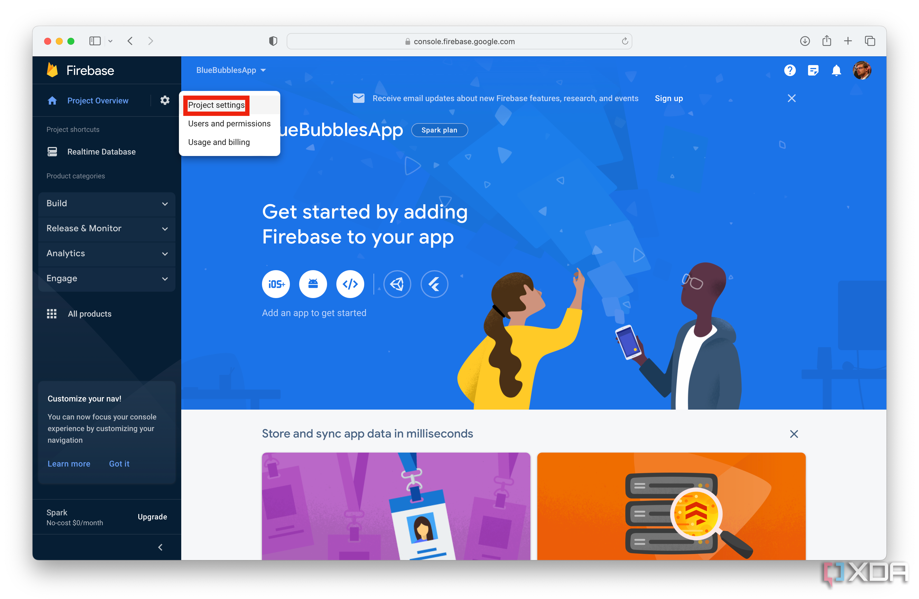 How to use iMessage on Android using BlueBubbles