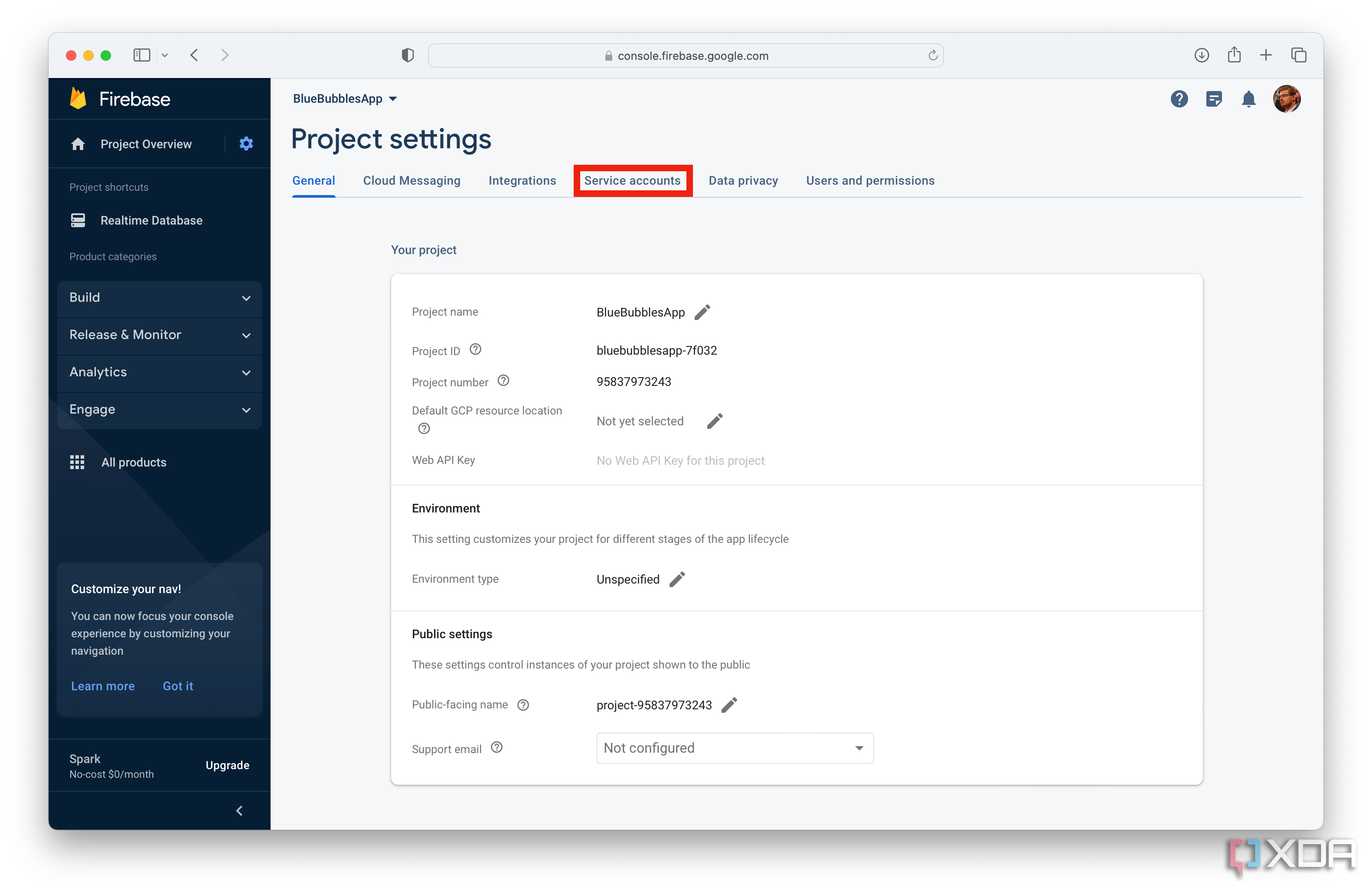 How to use iMessage on Android using BlueBubbles