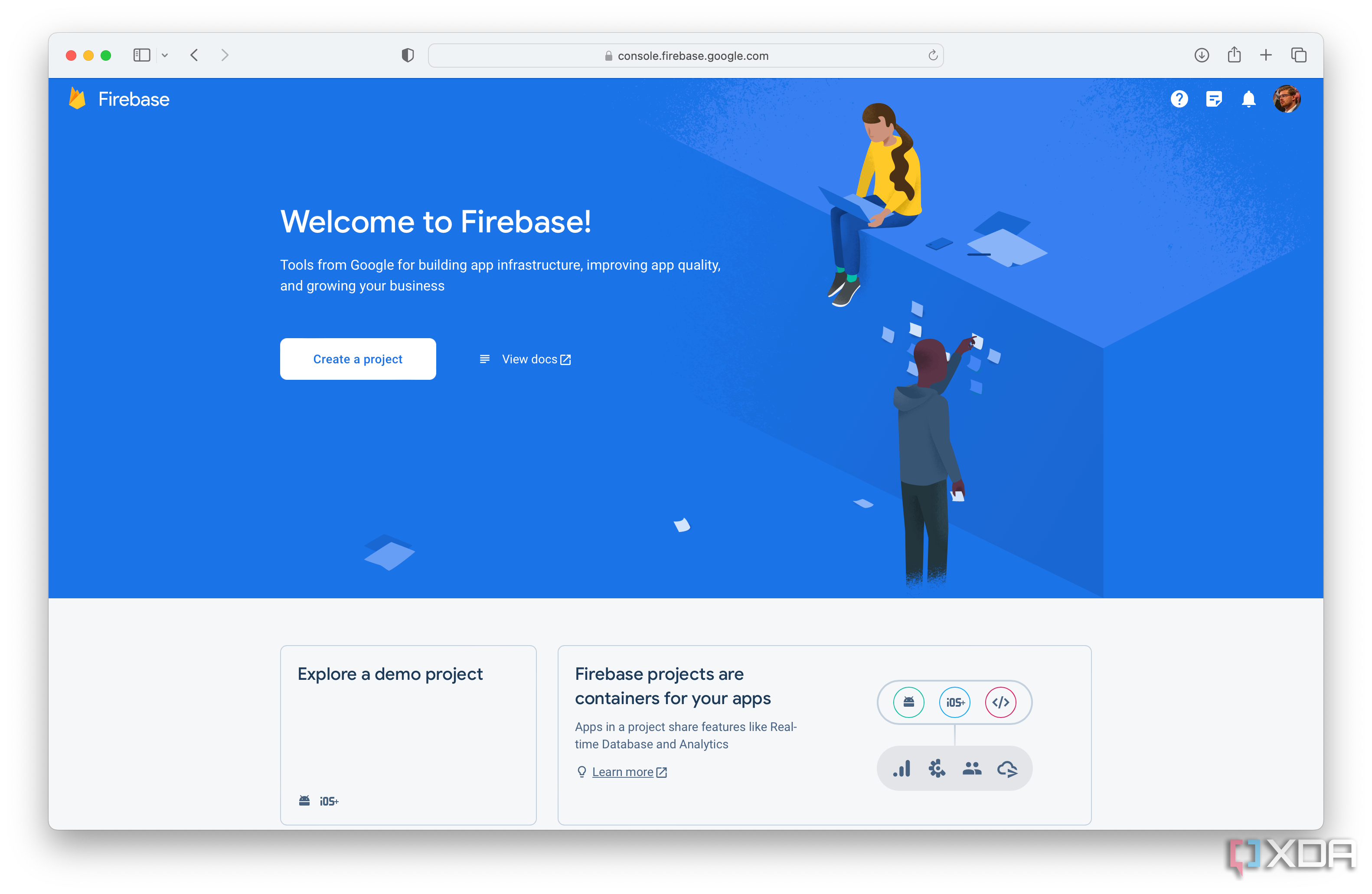 How to use iMessage on Android using BlueBubbles