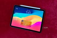 Best Desktop Apps For IPad In 2023