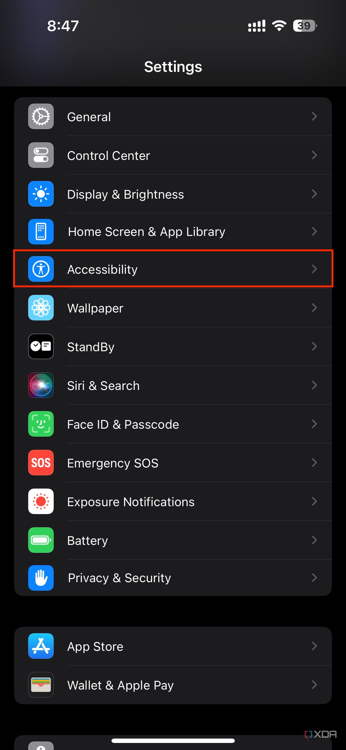 What's Personal Voice and how to use it on iOS and iPadOS 17