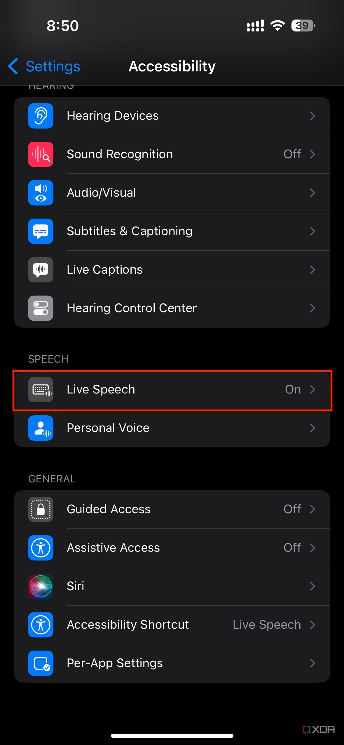 What's Personal Voice and how to use it on iOS and iPadOS 17