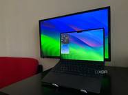 How To Use Apple TV As An External Monitor For Your Mac