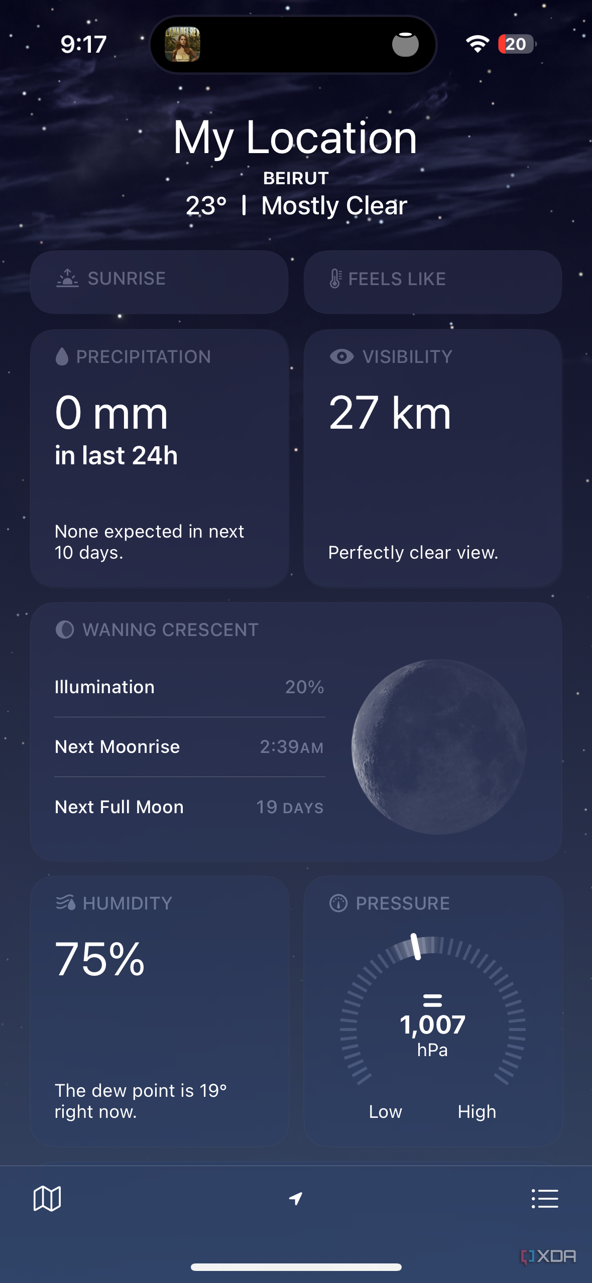 Ios 17 Tidbits A Comprehensive List Of Lesser Known Features