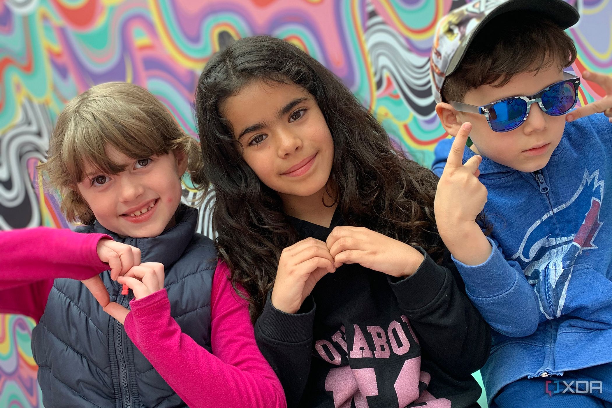 10 essential photography tips for iPhone users